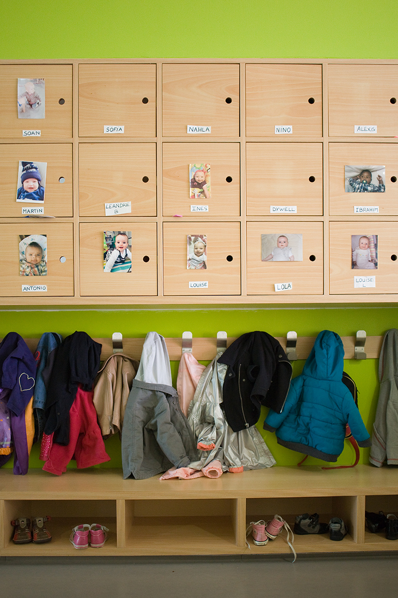 mde-10 – Ville de Montfort-sur-Meu – Site officiel